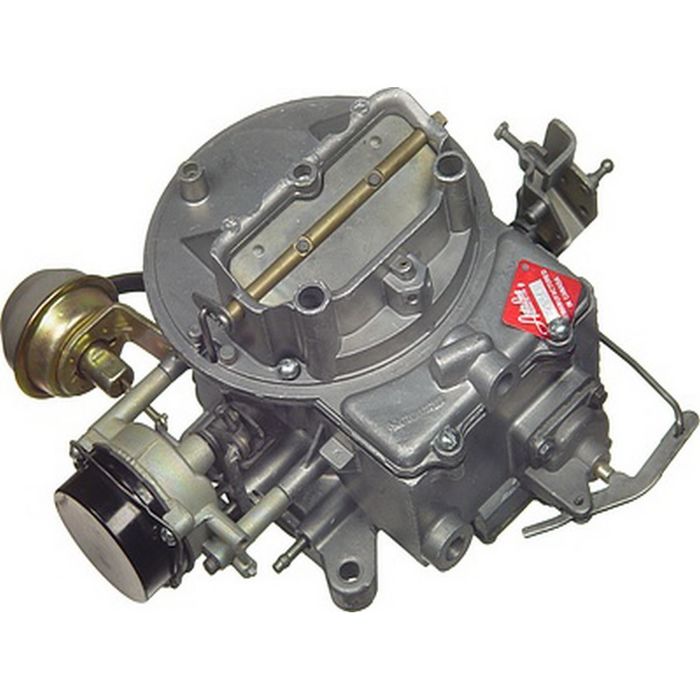 Autoline Carburetor C8061A