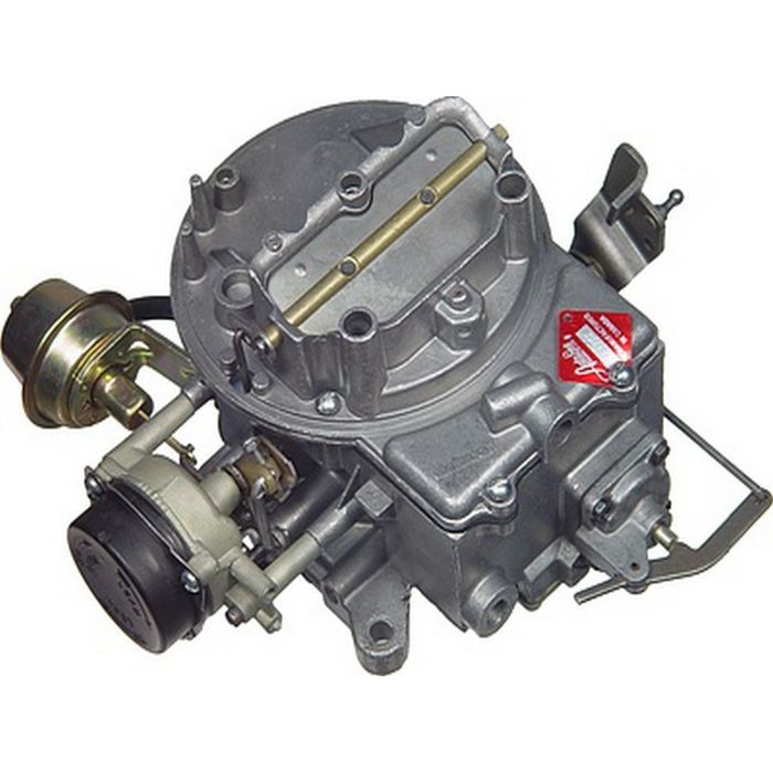 Autoline Carburetor C8077