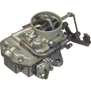 Autoline Carburetor C808