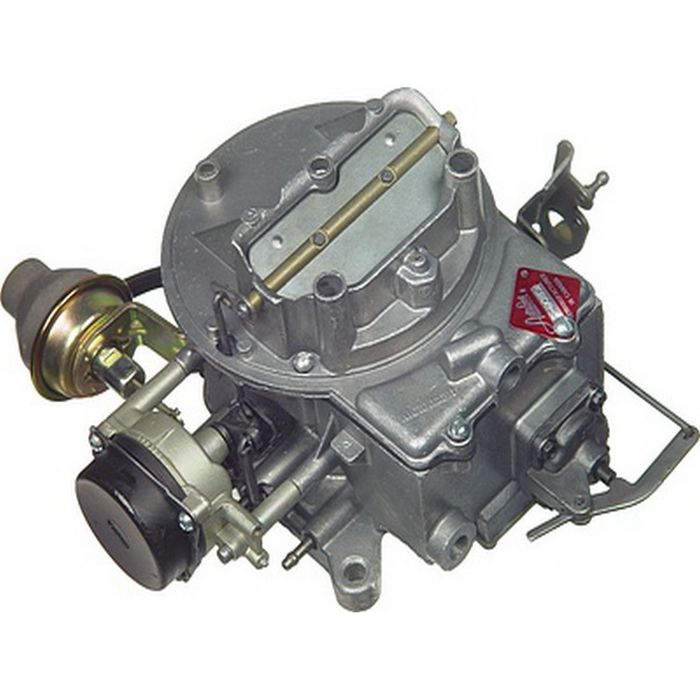 Autoline Carburetor C8083A