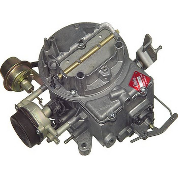 Autoline Carburetor C8123