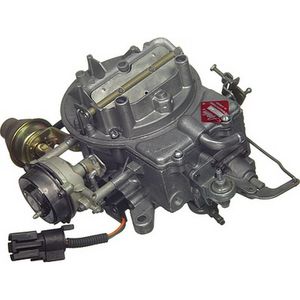 Autoline Carburetor C8154A