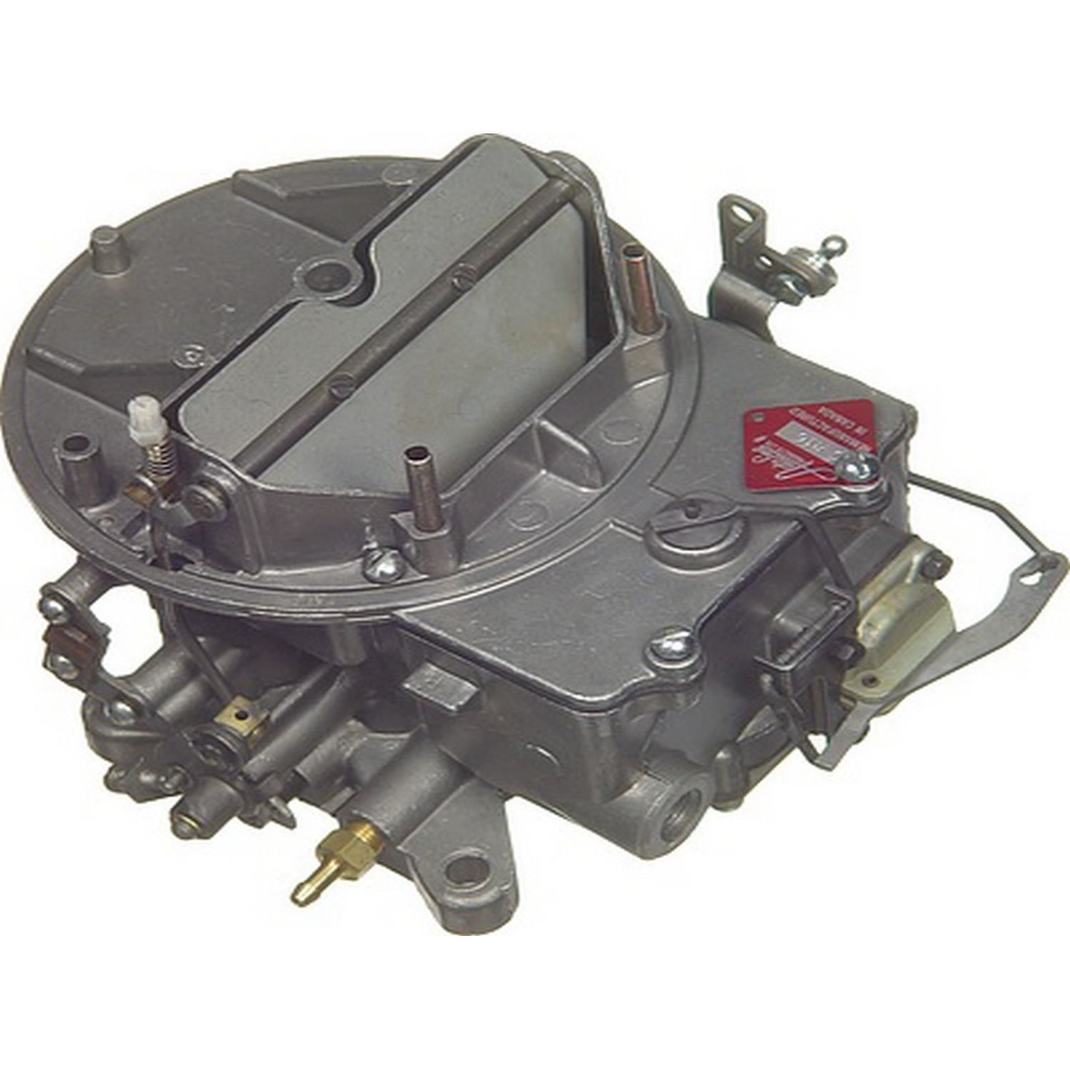 Autoline Carburetor C816