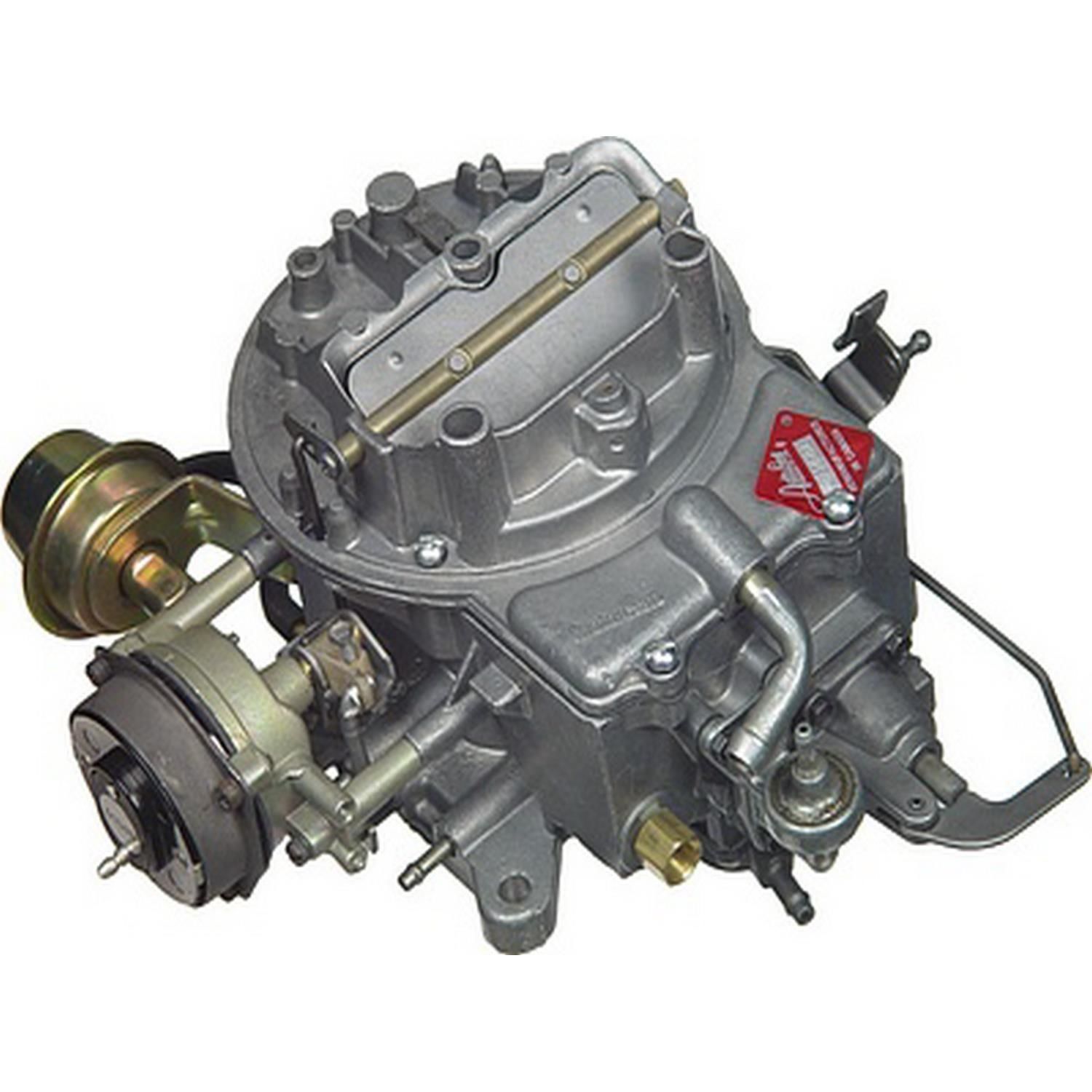 Autoline Carburetor C8168A