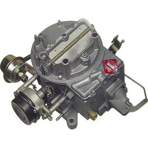 Autoline Carburetor C8178