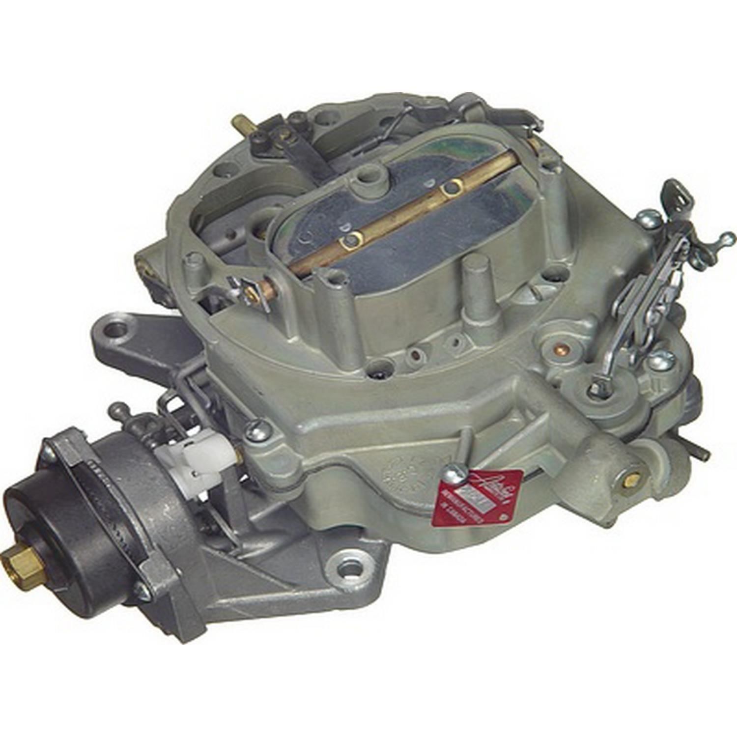 Autoline Carburetor C827