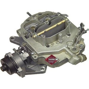 Autoline Carburetor C827A