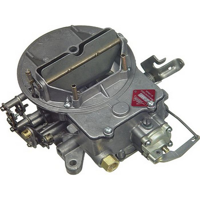 Autoline Carburetor C837