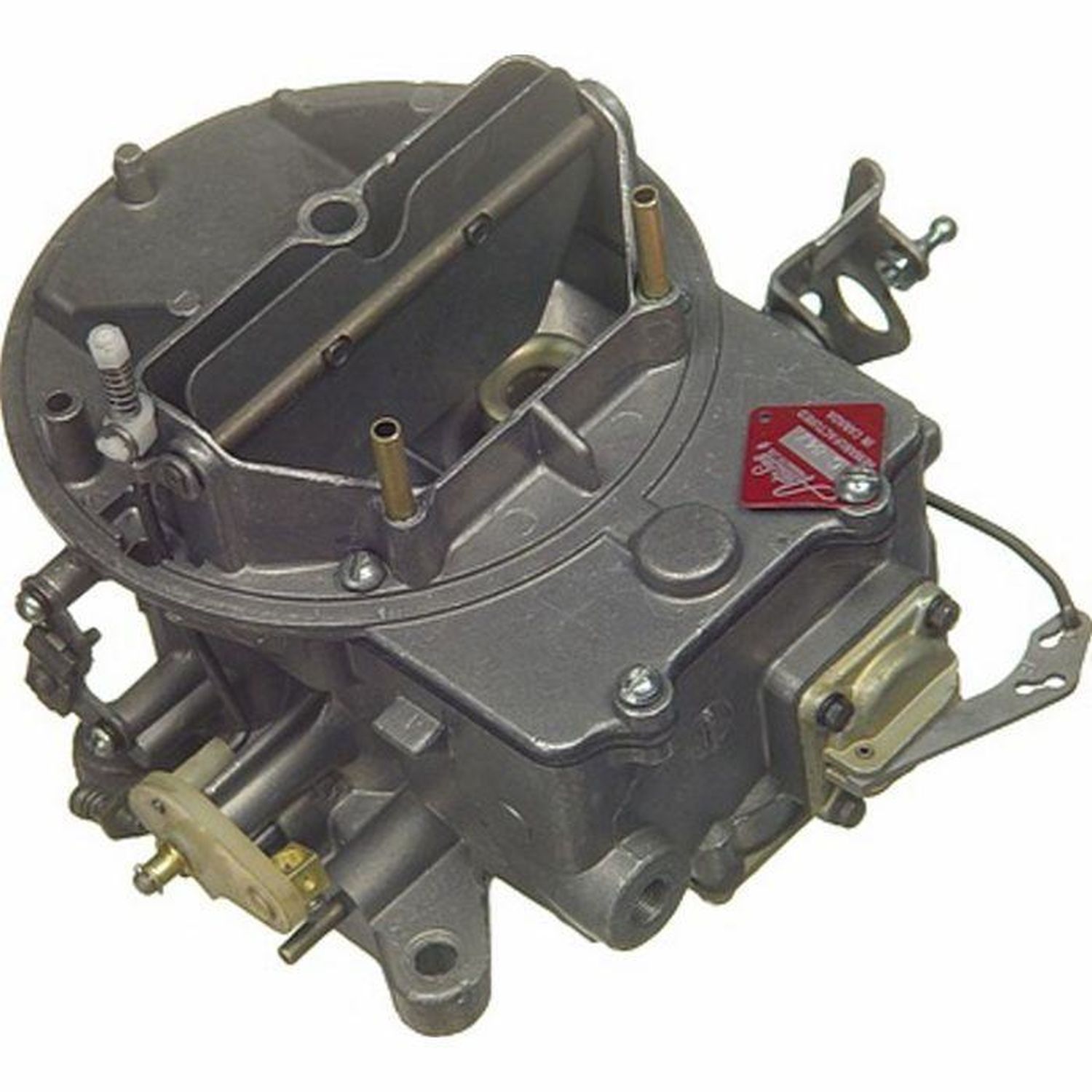Autoline Carburetor C847