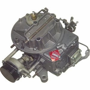 Autoline Carburetor C851
