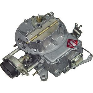 Autoline Carburetor C873