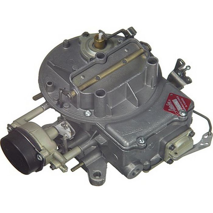 Autoline Carburetor C875