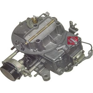 Autoline Carburetor C877
