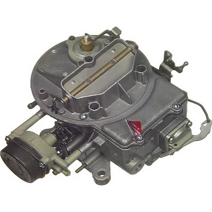 Autoline Carburetor C879A