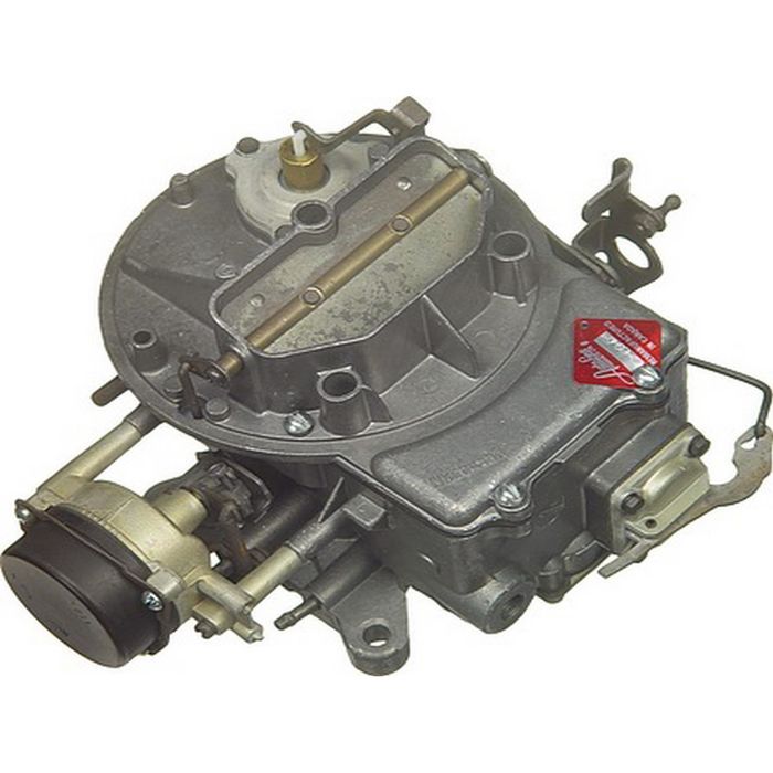 Autoline Carburetor C894
