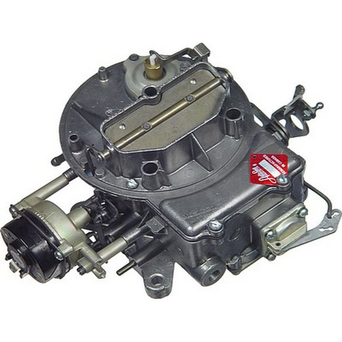 Autoline Carburetor C894A