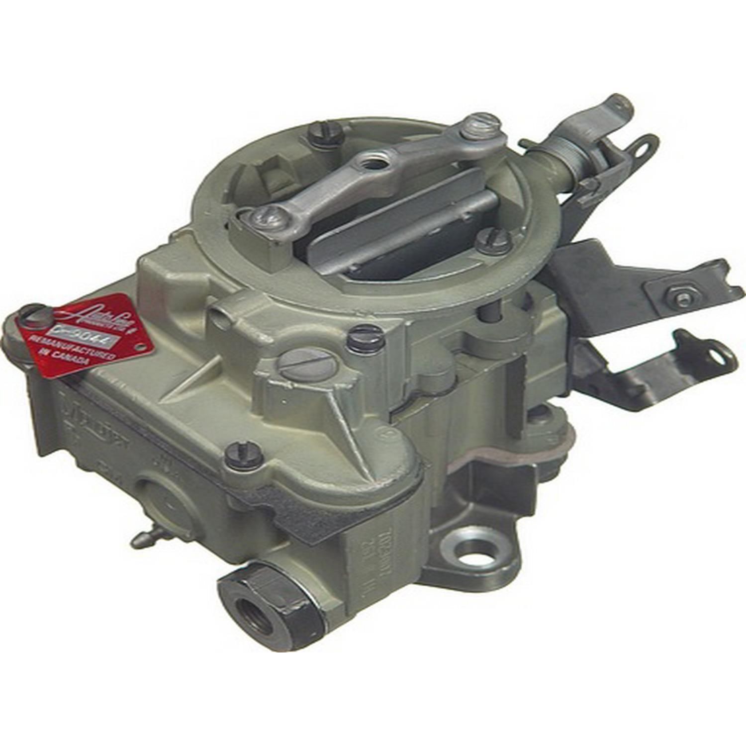 Autoline Carburetor C9044