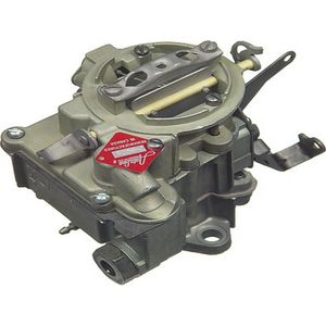 Autoline Carburetor C9076