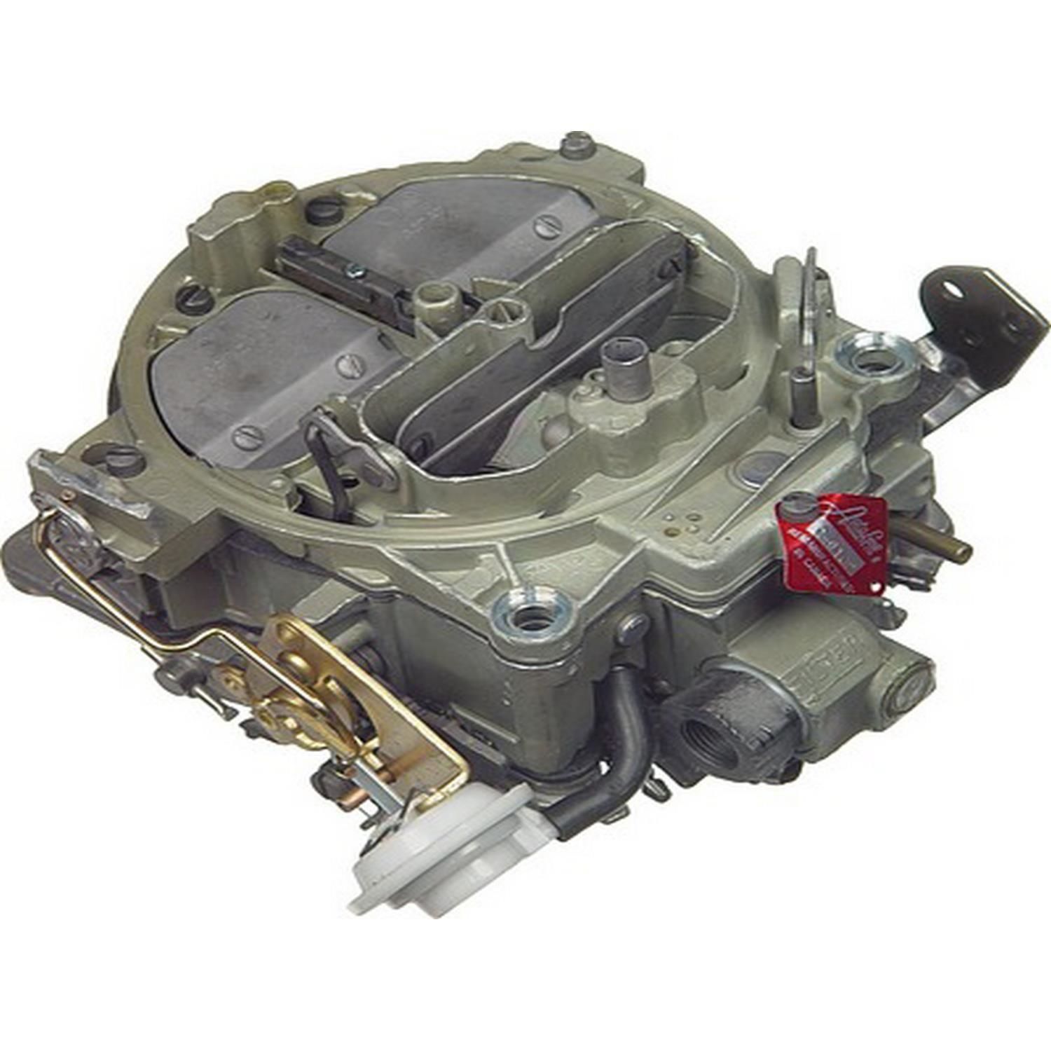 Autoline Carburetor C9102