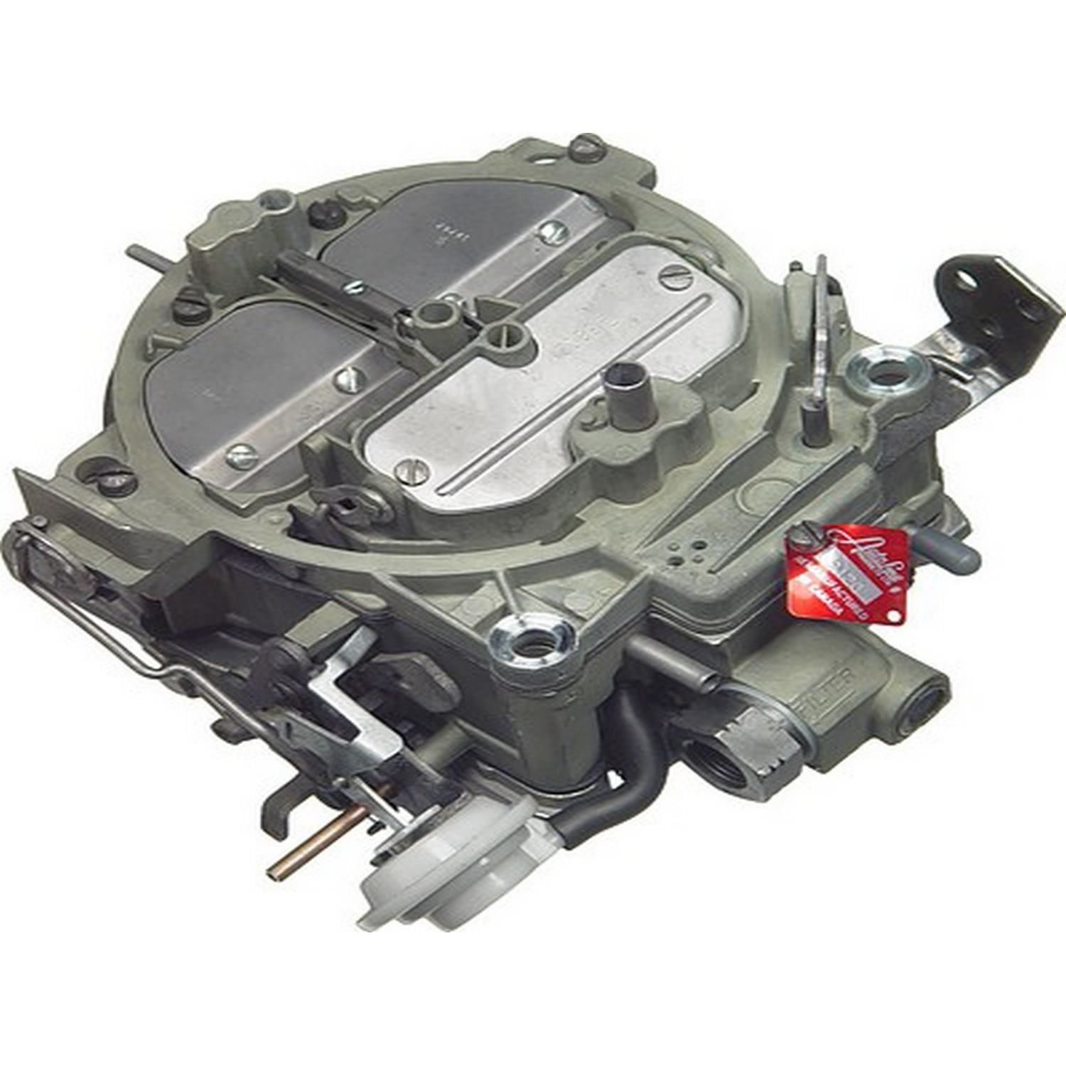 Autoline Carburetor C9120