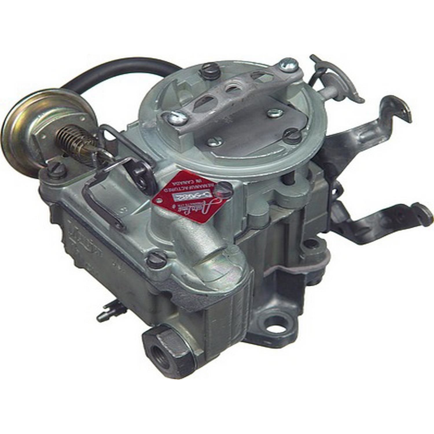 Autoline Carburetor C9182