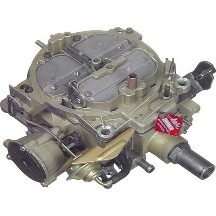 Autoline Carburetor C9200