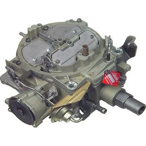 Autoline Carburetor C9202