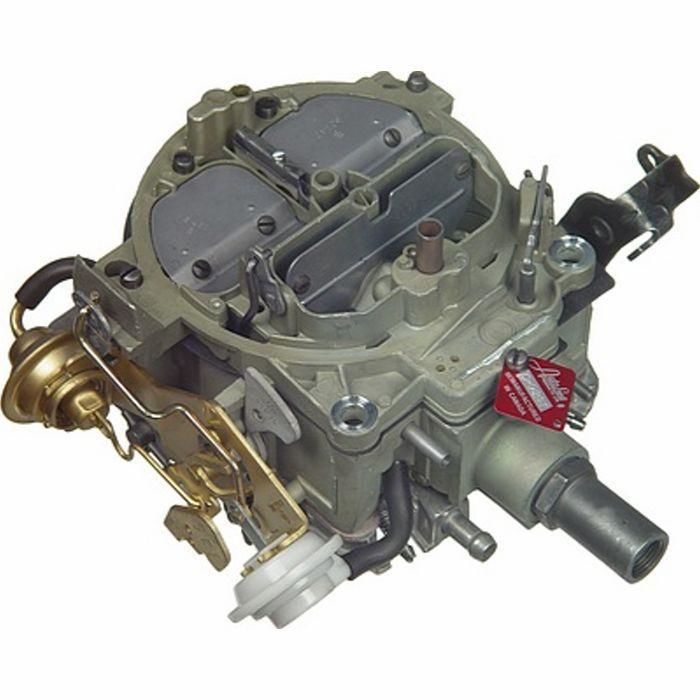 Autoline Carburetor C9217