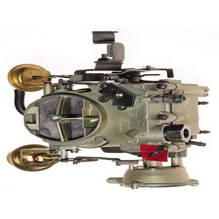 Autoline Carburetor C9278