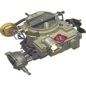Autoline Carburetor C9327