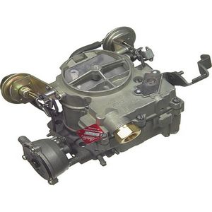 Autoline Carburetor C9328