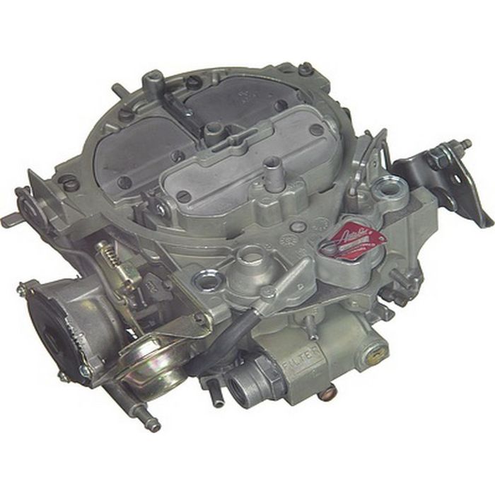 Autoline Carburetor C9437