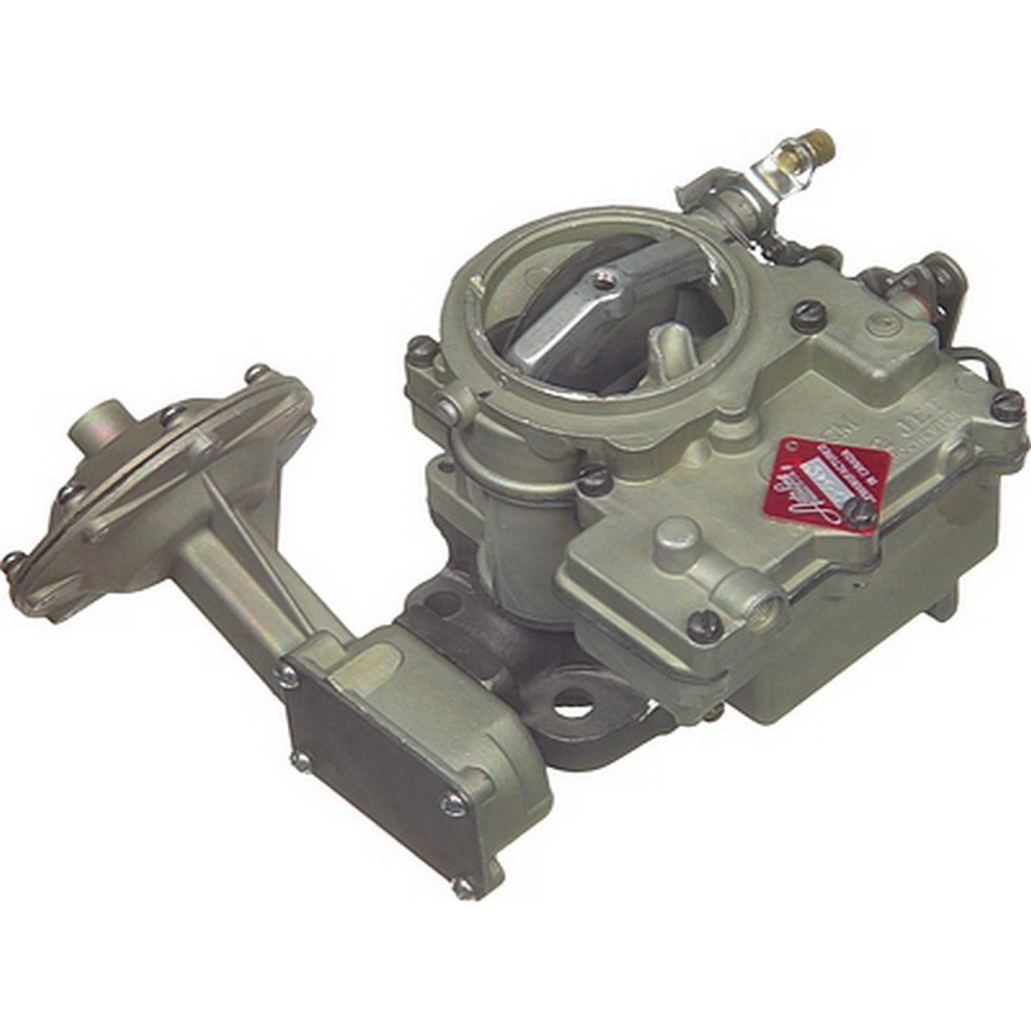 Autoline Carburetor C945