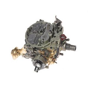 Autoline Carburetor C9501