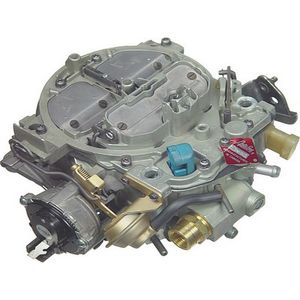 Autoline Carburetor C9610