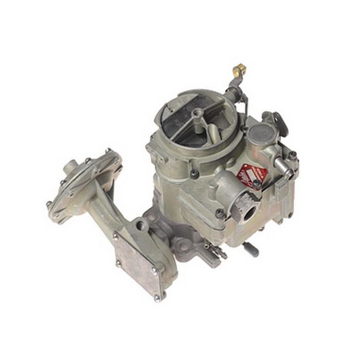 Autoline Carburetor C9675