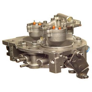 C1500 Throttle Body Units - Best Throttle Body Unit for Chevy C1500