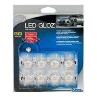 LED Light Strip - Find the Right Part at the Right Price | AutoZone