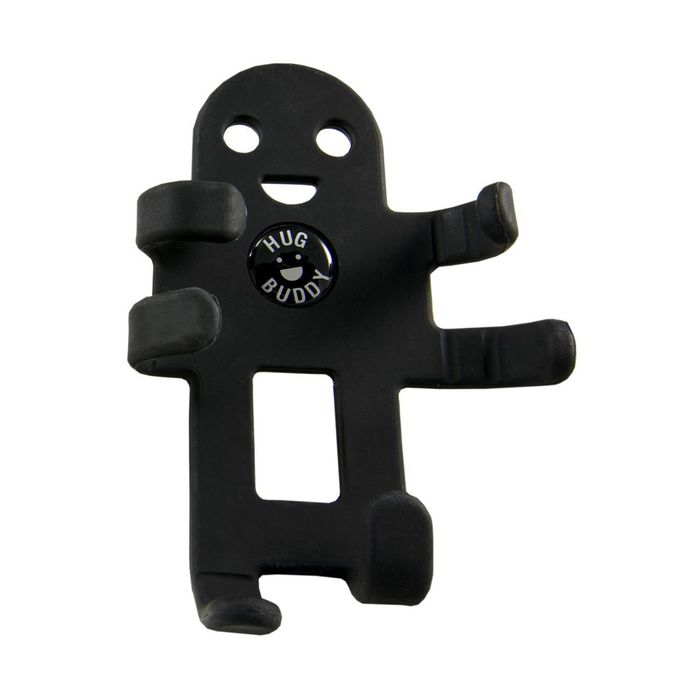 Alpena Hug Buddy Device Holder