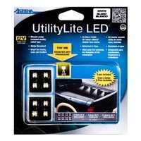 LED Light Strip - Find the Right Part at the Right Price | AutoZone