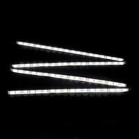 LED Light Strip - Find the Right Part at the Right Price | AutoZone
