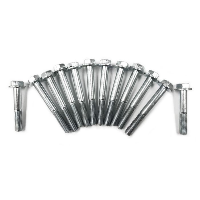 Auto Pro USA Suspension Body Block BM1031HD