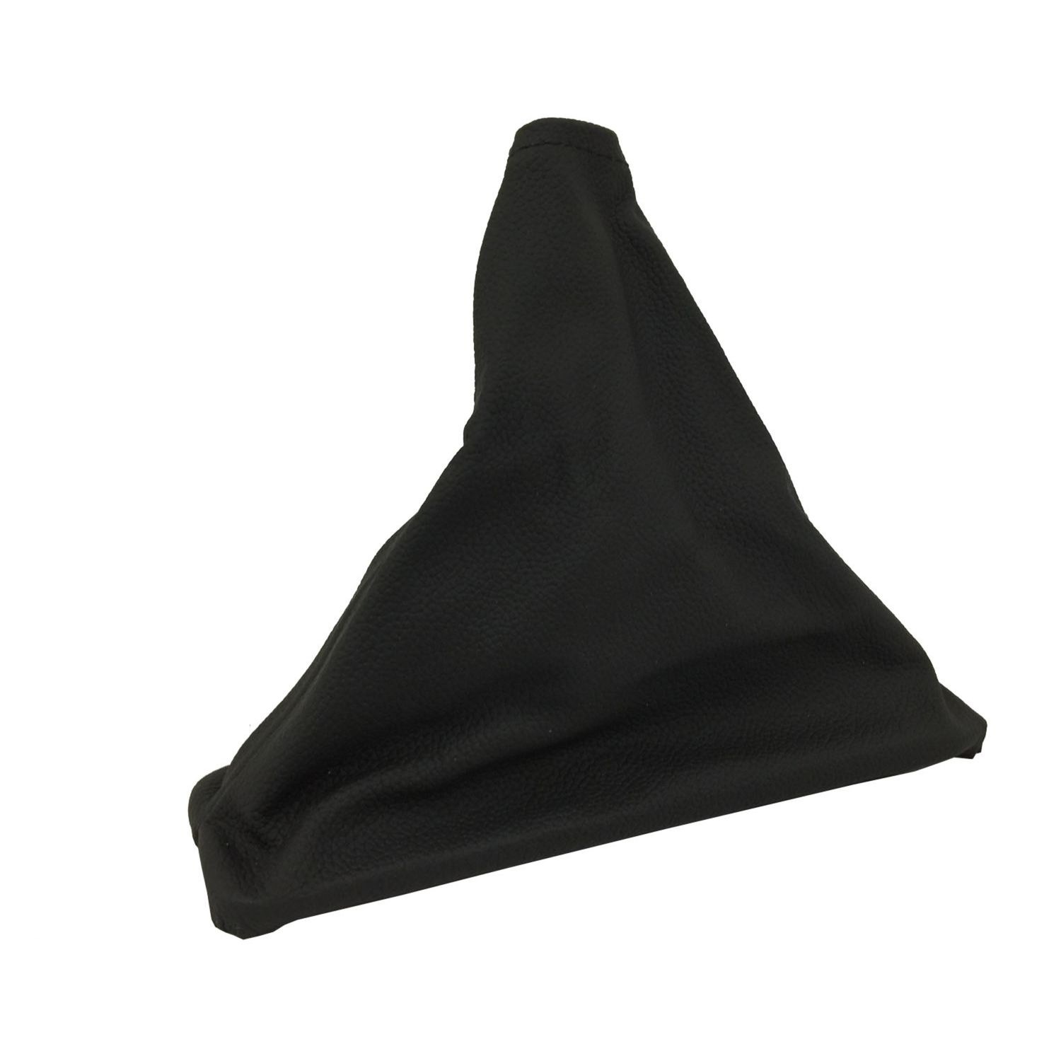 Auto Pro USA Automatic Transmission Floor Shifter BT1003