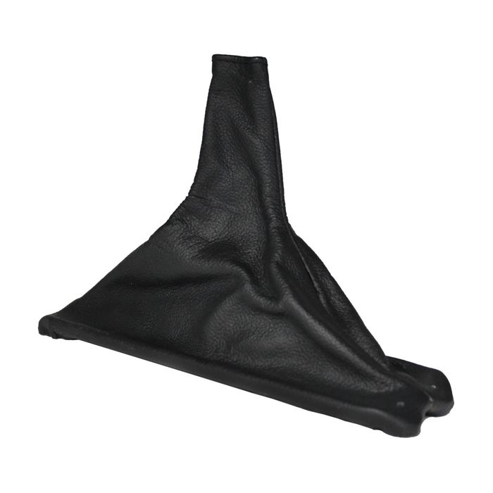 Auto Pro USA Automatic Transmission Floor Shifter BT1011