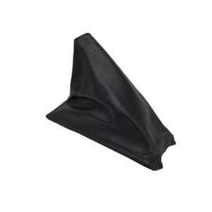 Auto Pro USA Automatic Transmission Floor Shifter BT1012