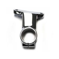 Best Steering Column Mount for Cars, Trucks & SUVs