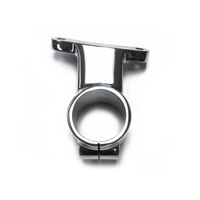 Best Steering Column Mount for Cars, Trucks & SUVs