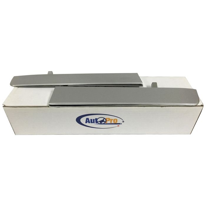 Auto Pro USA Grille Bar GB1004