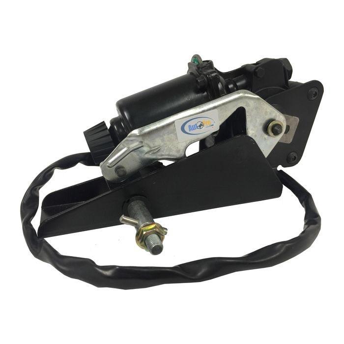 Auto Pro USA Headlight Motor HM1005L