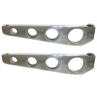 Best Fuel Tank Bracket for Cars, Trucks & SUVs